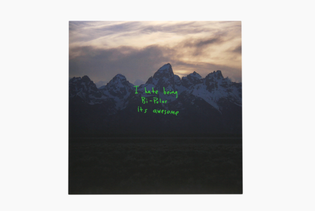 Ye1-1024x685.png Ye1-1024x685.png